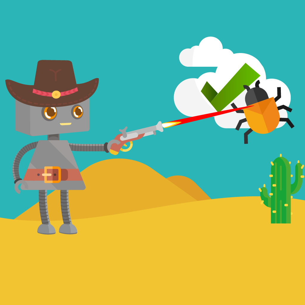NestForms Bug Bounty Programme NestForms Bug Bounty Programme