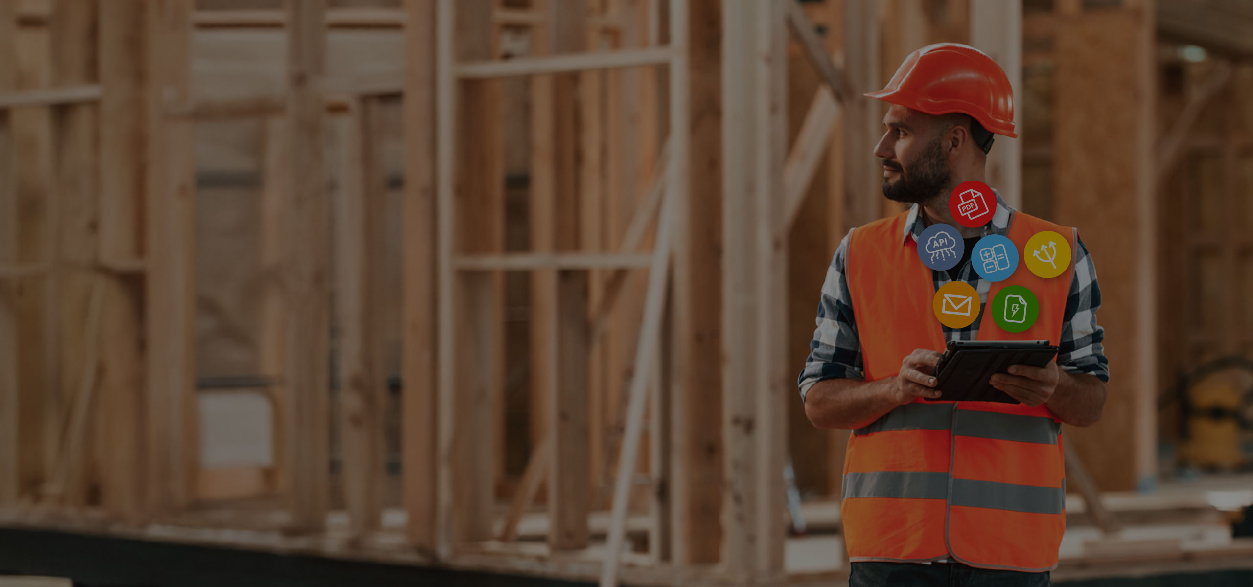 Automate Forms with NestForms – Smarter Data Collection