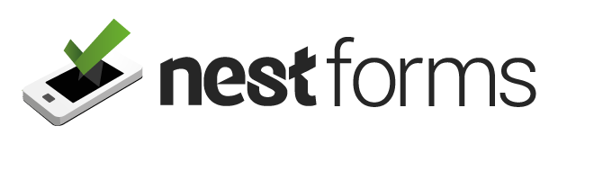 Getting Started with NestForms: Paperless Surveys