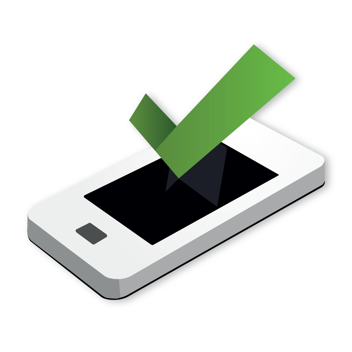 Asset Return Form Create From Template NestForms asset-return-form-create-from-template-nestforms